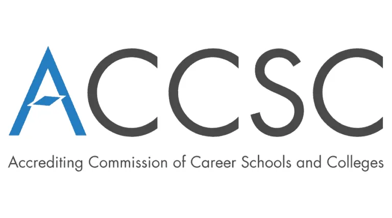 Computer Training College | Accredited College In Los Angeles